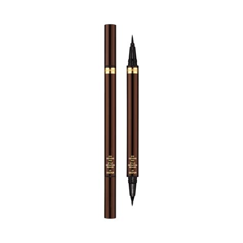 Eye Defining Pen Tom Ford Beauty