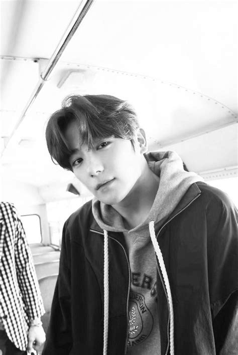 더보이즈 현재 이재현 사진 좀 주세여 지식in