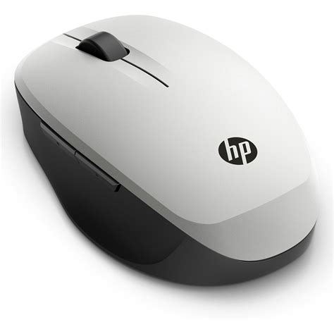 Hp Dual Mode Tr Dl S Mus Usb Dongle Dkk