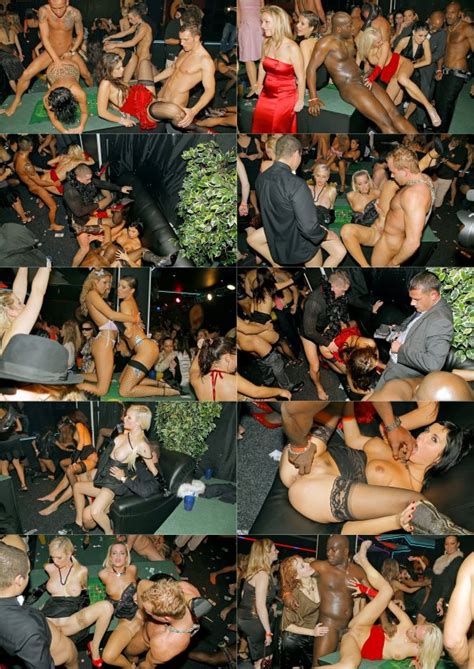 Celine Noiret Scene You See An Intense Blowjob And Thats The Best Reflection Of How This