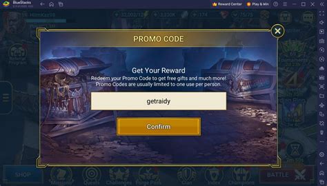 Raid Codes March 2025 September Cleo D Young