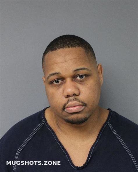 Mitchell Andrew Jerome 01 16 2025 Greene County Mugshots Zone