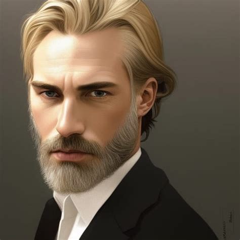 Professional Game Master Charles Startplaying