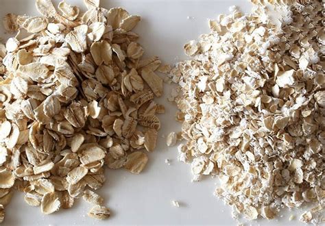 فرق جو پرک با جو دوسر پرک؛ از جو دوسر پرک کجا استفاده می‌شود؟