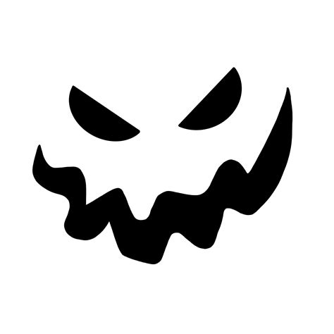 Oogie Boogie Coloring Pages 2025