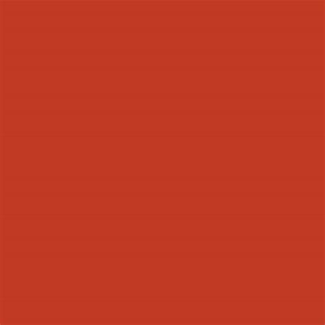 RAL 2002 VERMILION - VITRACOAT