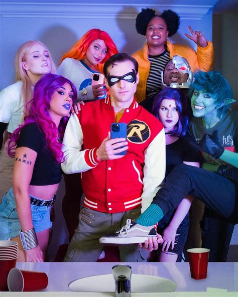 Mallory Scheidel Mallory Scheidel • Instagram Photos And Videos