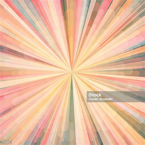 Vector Background Vintage Pattern Soft Wallpaper向量圖形及更多2015年圖片 Istock