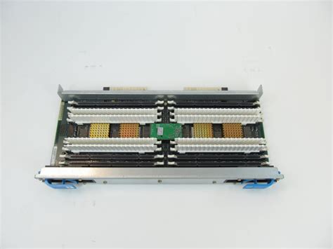 IBM X Main Storage Expansion Riser Card For DIMMs