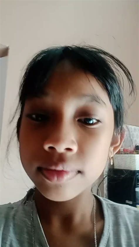 Me And Brother YouTube