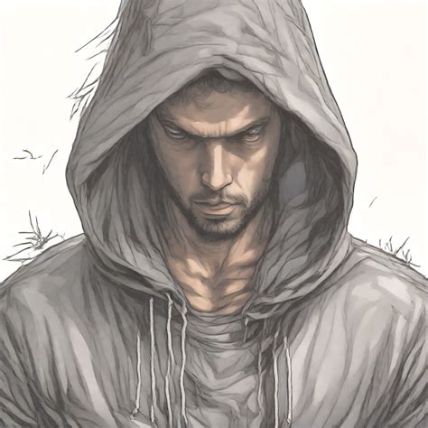 Jyoung105 Sdxl Turbo Run With An Api On Replicate