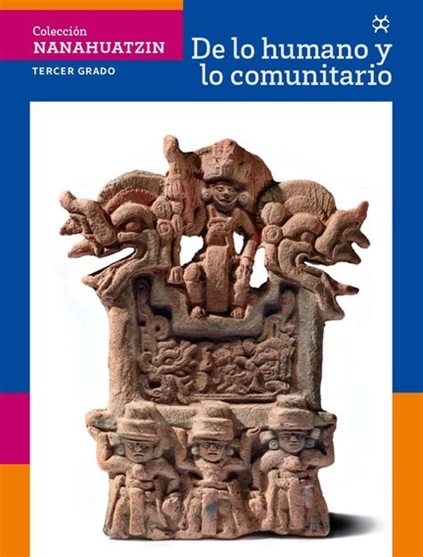 Libro De Lenguajes Tercer Grado Secundaria
