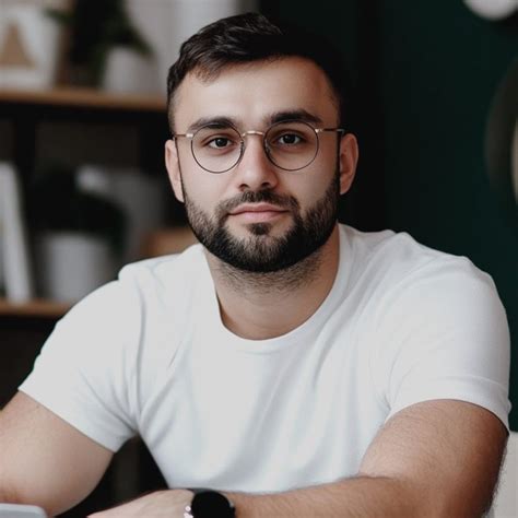 🎓Лучшие бесплатные приложения для удаленного доступа и управления на Android Remote Desktop Client