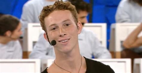 Amici 22 Le Anticipazioni Della Puntata Del 2 Ottobre I Vincitori