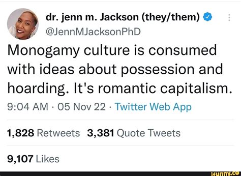 Hoarding Memes Best Collection Of Funny Hoarding Pictures On Ifunny