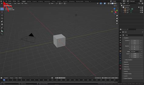 JoJuice Anime Grass Shader With Particle System EEVEE Blender Market