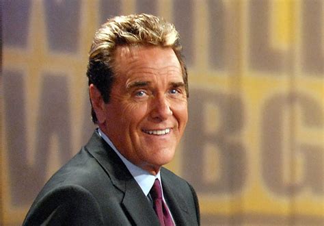 Former ‘wheel Of Fortune Host Turned Conservative Podcaster Chuck Woolery Dies At 83 Pbs News