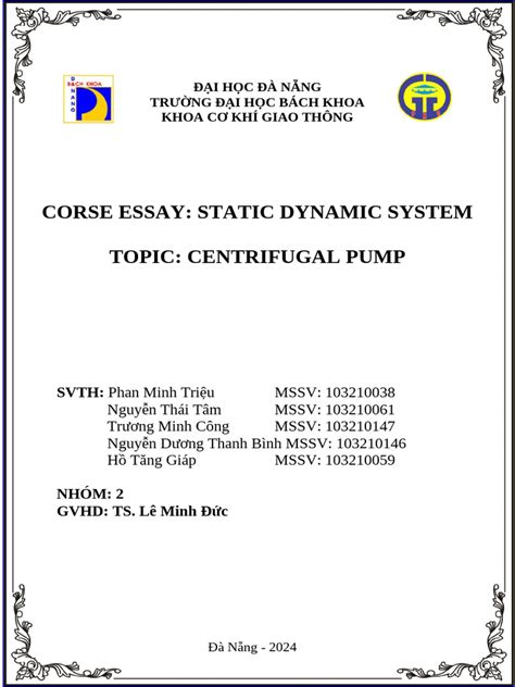 Stationary System For Essay Pdf