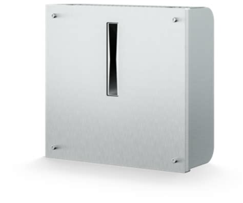 Werth Sensor Accessories For X Ray Computed Tomography CT Machine MSP Metrology