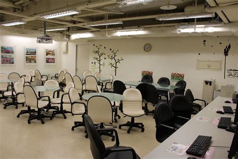 銘傳大学 華語訓練中心銘傳大学 華語訓練中心台湾留学なら留学thank You
