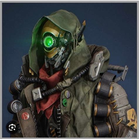 Mischievous Guy Youtube