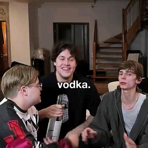 Пин от пользователя loran на доске Ваши пины Сексуальные азиатские
