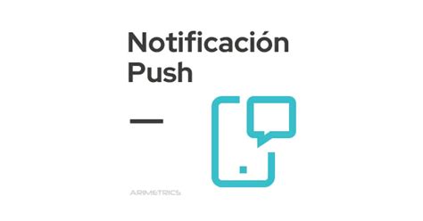 What Is Push Notification Definition Advantages And Types