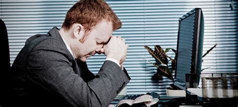 Tipping Cam Girls Can Be Addictive Cheap Webcam Sex Sites