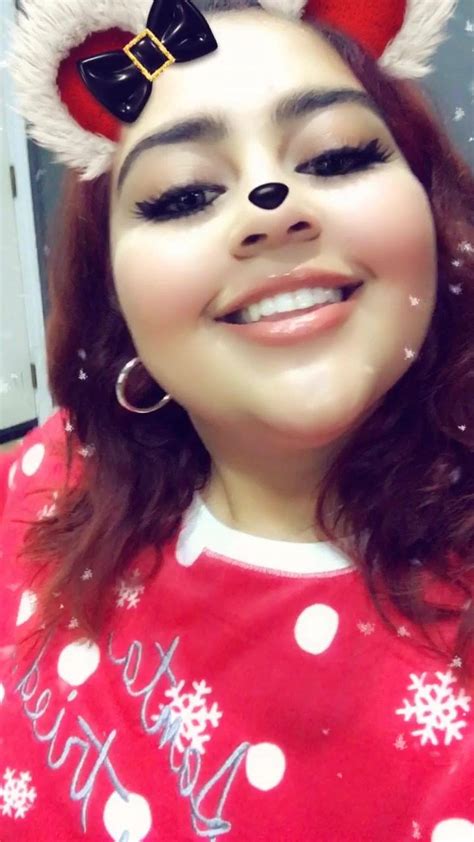 Kasandra Jimenez Official Home Facebook