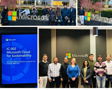 Deepak Das Posted On Linkedin