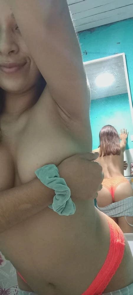 Selene Porn Videos Sex Model Nudes Xhamster