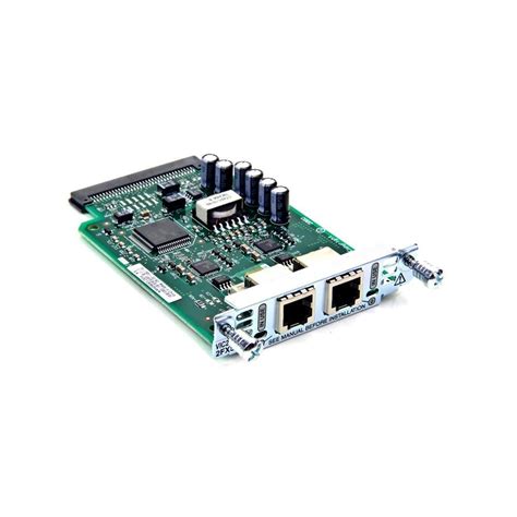Buy 101001000m Gigabit Network Ethernet Express Pci E Lan Card