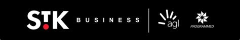 Stk Business Linkedin