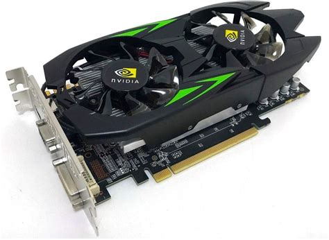 Nvidia Geforce Gtx 550 Ti Specs Techpowerup Gpu Database Atelier Yuwa
