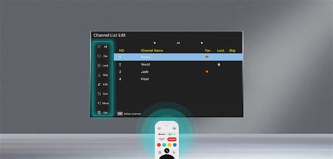 Vd9302 Amlogic S905y4 Hybrid Android 11 Digital Tv Box Videostrong