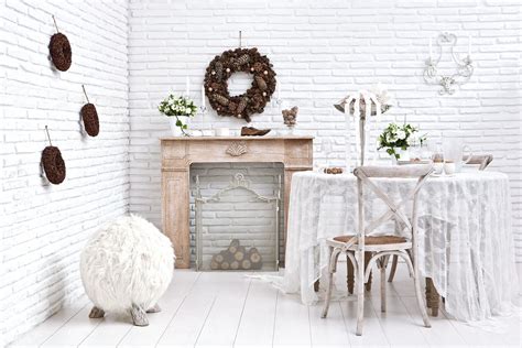 Instyle Home Dec 09 Photography Emre Dorter Styling G Flickr