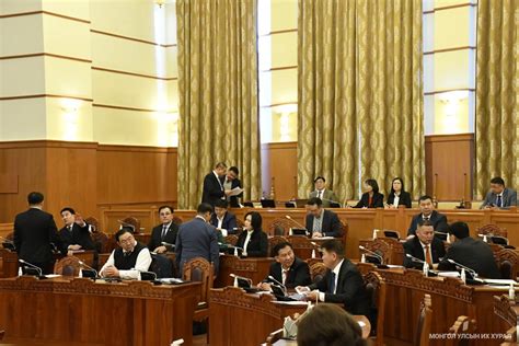 Монголд эмчлүүлэх боломжгүй өвчнөөр гадаадад эмчлүүлсэн хүүхдийн эмчилгээний зардлын 50 хувийг