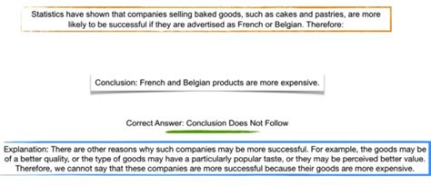 Mastering The Watson Glaser Test Gareth Evans