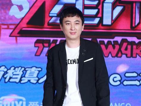 王思聰被逼刪微博，兩種不同觀念的碰撞（上） 每日頭條