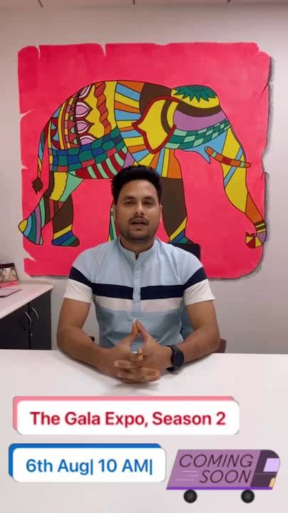 Video Nadeem Ahmad On Linkedin If You Are Planning Real Estate