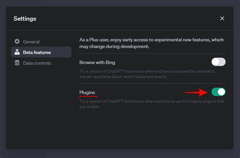 How To Read And Converse With A Pdf File Using Chatgpt With Askyourpdf