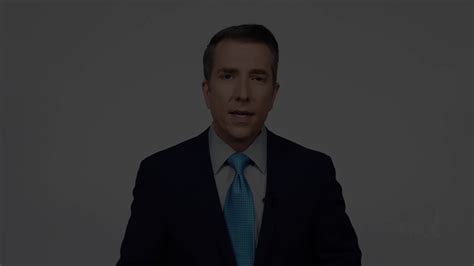 Dr Damon Umscheid O D Mba On Linkedin Why Canadian Startups Can Benefit From The Venture