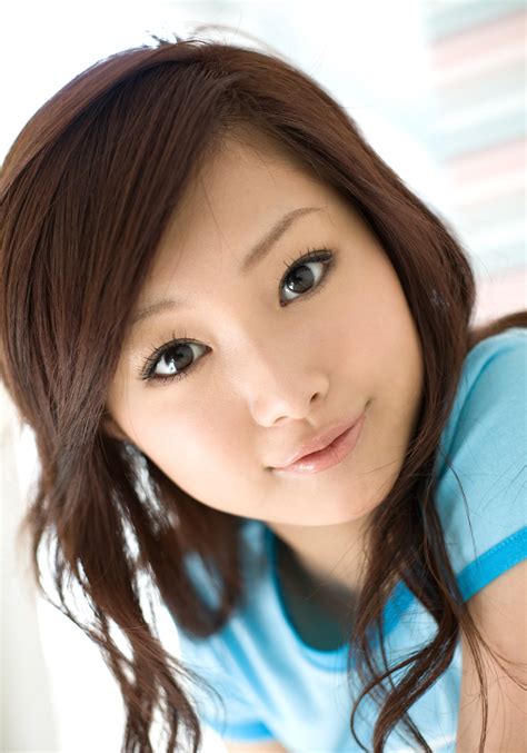 Suzuka Ishikawa In Hatsunugi Susan B Abbott Life