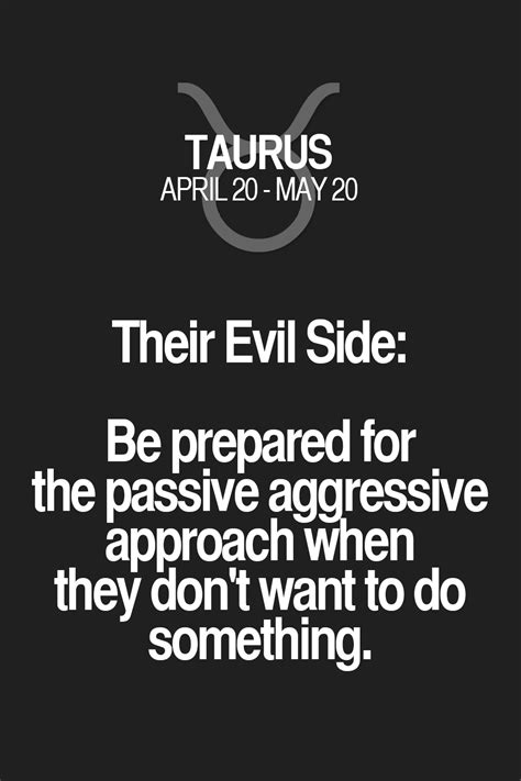 900 Best Taurus Quotes Ideas Taurus Quotes Taurus Horoscope Taurus