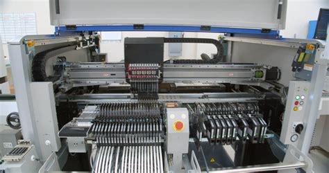 Video East End Assemblies On Linkedin With Our State Of The Art