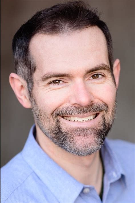 Nick Mathews — The Movie Database Tmdb