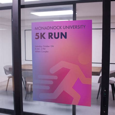 Frank Shaffer Posted On Linkedin