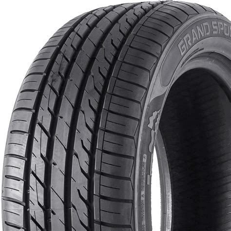Difference Between Zr And R Tires Dick Zell