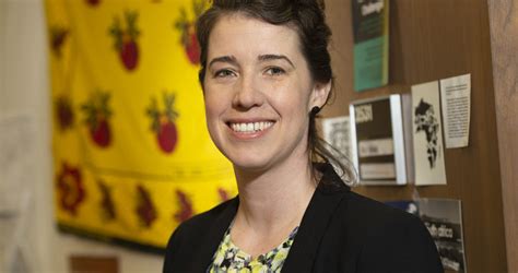 Episode 27 Sleeping Sickness In East Africa With Mari Webel