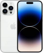 IPhone Plus Ceny Opinie Sklepy Kup Tanio Na Ceneo Pl